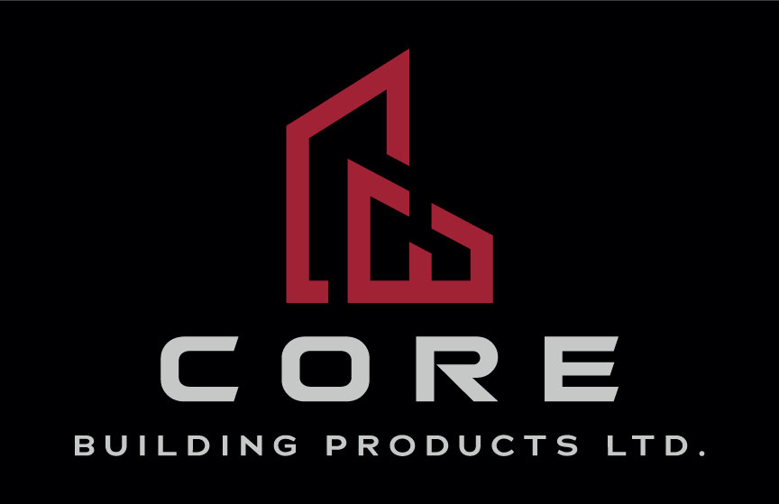 Homepage | Core Building Products